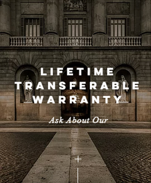 Template 2 | Advanced Foundation Repair